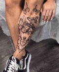 Jai Cheong Tattoo - Gold Coast Queensland【TOP 10 MEJORES 】🖤 【Lo Mejor ...